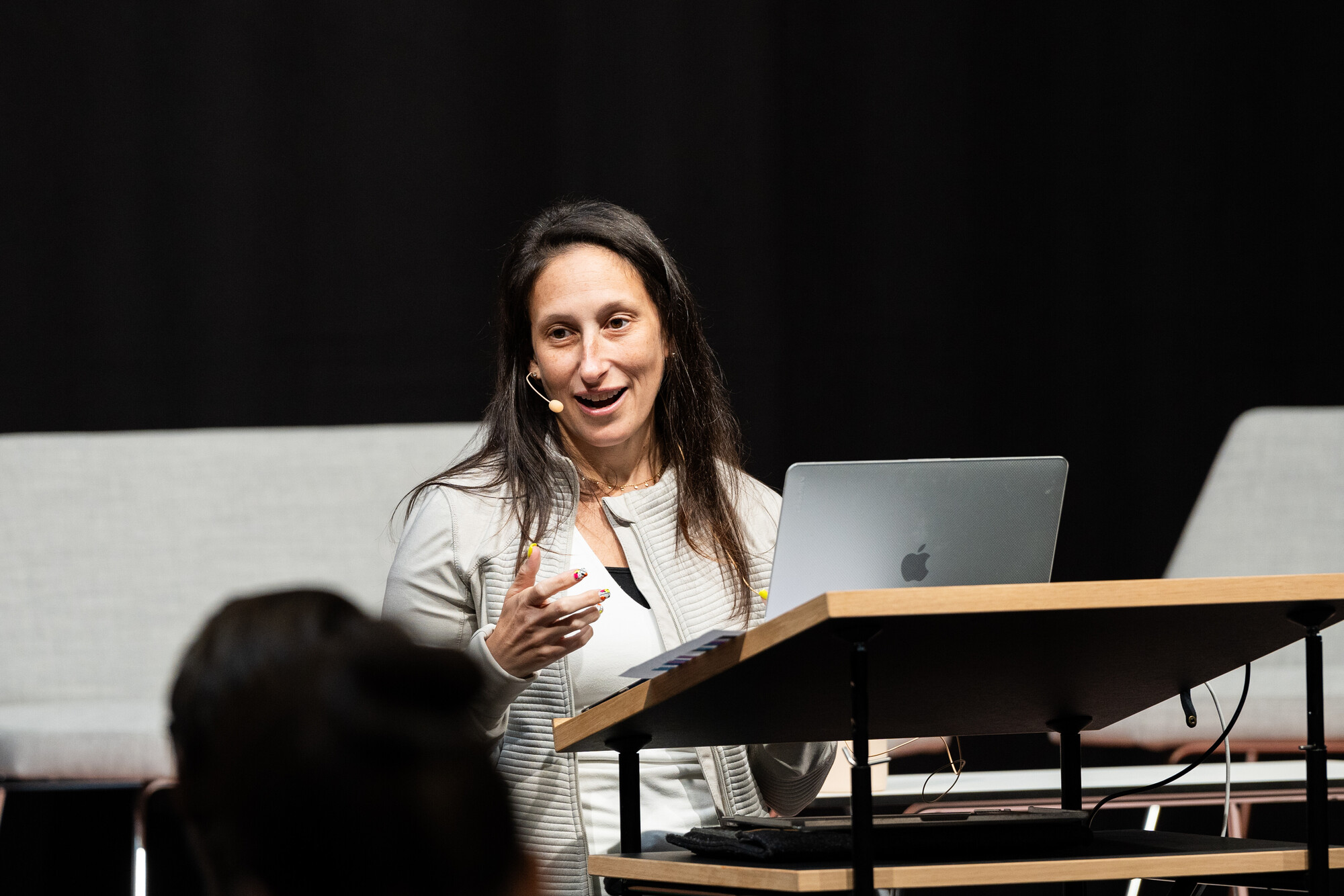 Hospital design and care delivery | Swiss Center for Design and Health